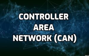 CAN protocol/ Vector (CANoe / CAN Analyzer)